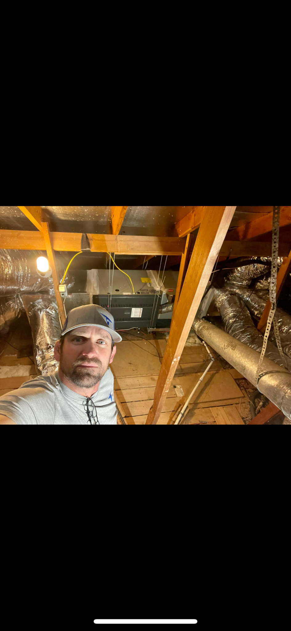 Air Conditioning Service and Installation | Texas Air Pro